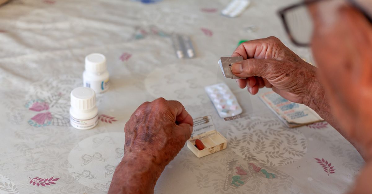 Depakote and Thrombocytopenia: What’s the Connection?