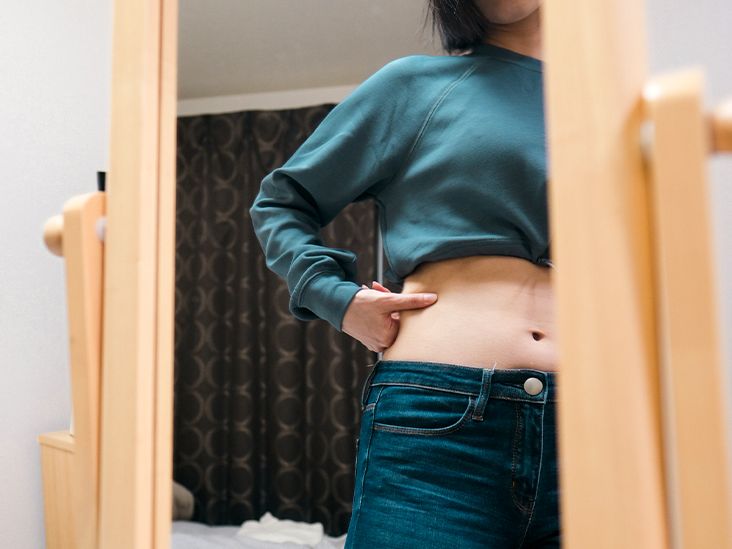 What do Shingles Look Like? Pictures and More