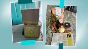 We Tasted the 8 Best Organic Meal Delivery for 2025