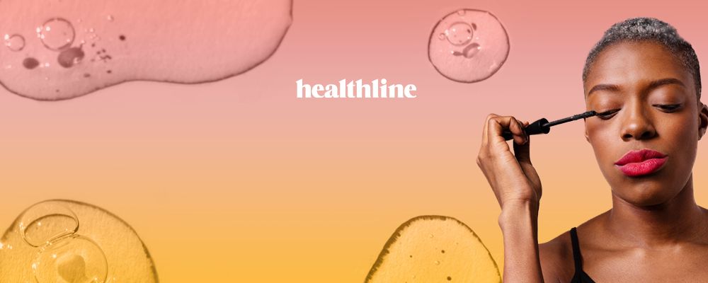 Healthy Beauties Beauty & Health Duo