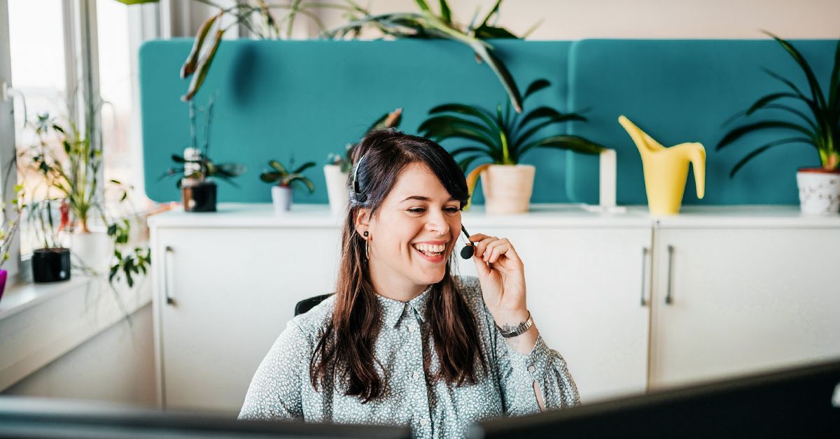 How to Stay Awake at Work: 17 Tips