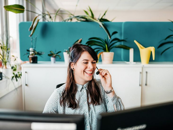 How to Stay Awake at Work: 17 Tips