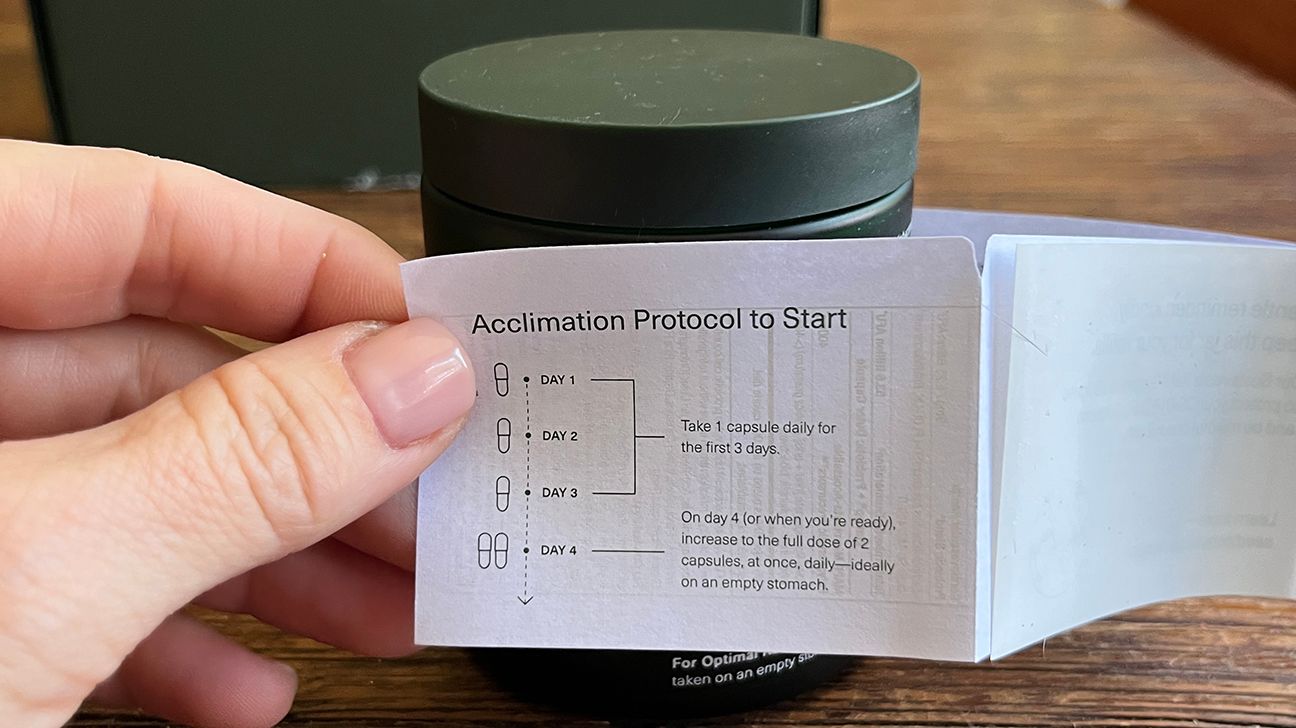 Seed Probiotics Expert Review 2026