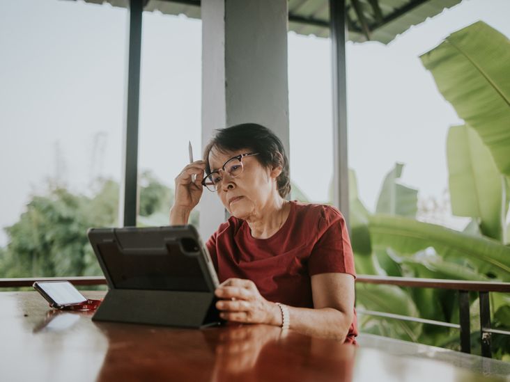 Finding Your Medicare Number