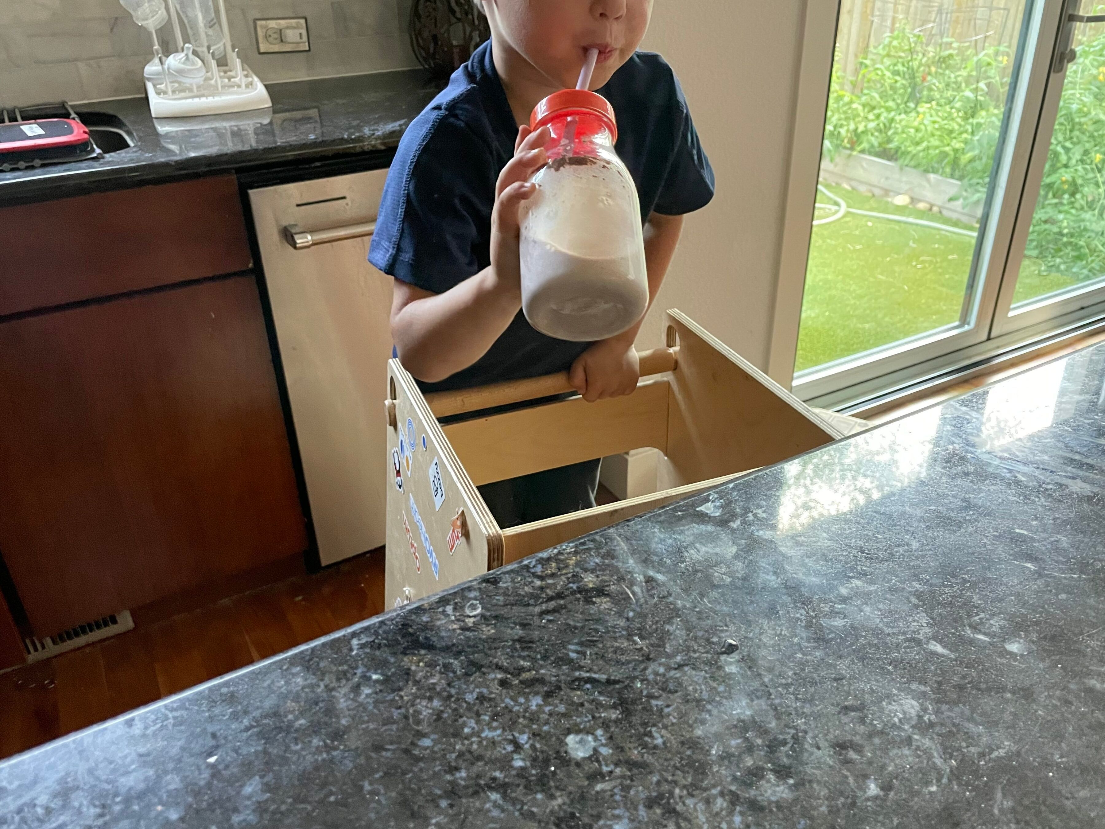 Hiya Vitamins Review: A Dietitian's Take