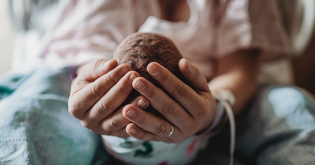 Are You Born with ALS? Genetics and Symptom Onset