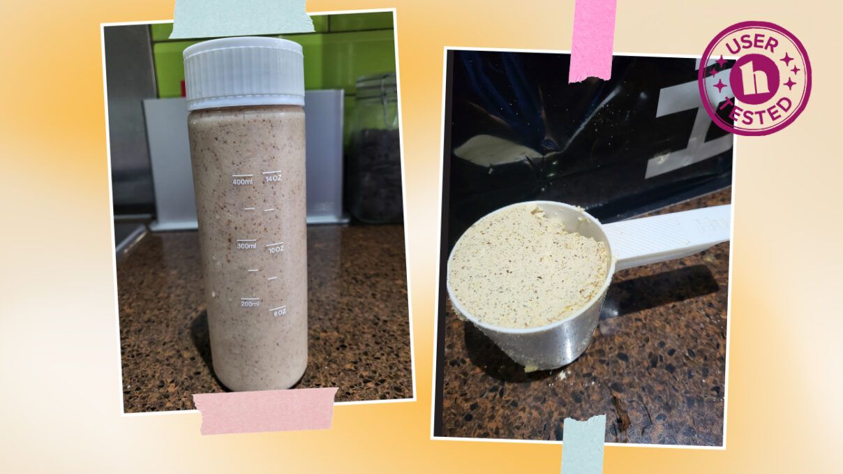 9 Best Protein Powders for 2025, According to Experts