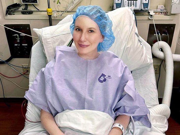 Find Care with Dr. Bassem Chehab, MD – in Wichita, KS | Healthline FindCare