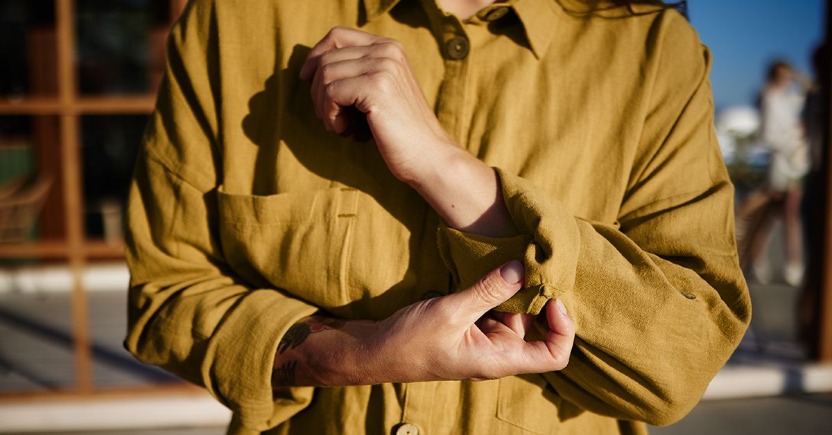 Carpal Tunnel Vs. Tennis Elbow: Symptoms, Causes, Treatment