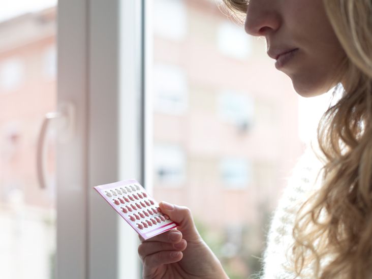 Birth Control and Osteoporosis: 4 Things to Know