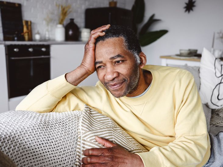 Cost of Entresto with Medicare Part A, Medicare Advantage, and Part D