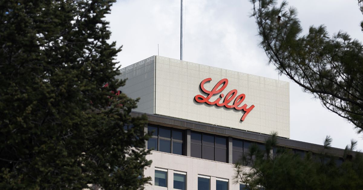 Diabetes: Lilly's Once-Weekly Insulin Shots Effective, New Data Shows