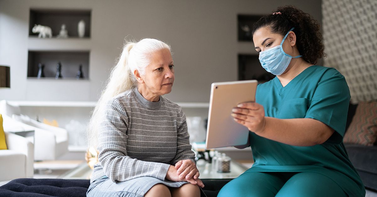 Genetic Testing and Medicare: What's Covered