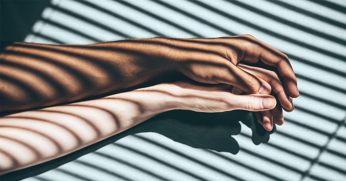 Loving Someone with Avoidant Personality Disorder? Here Are Some Tips