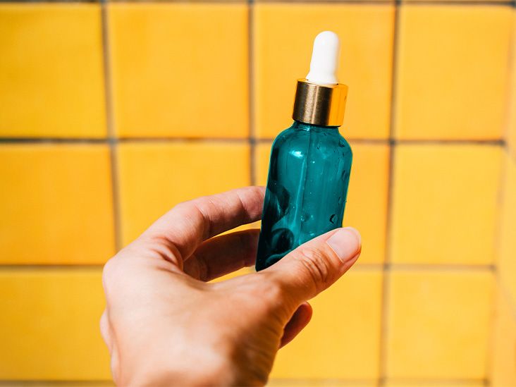 MRSA: Can Essential Oils Help?
