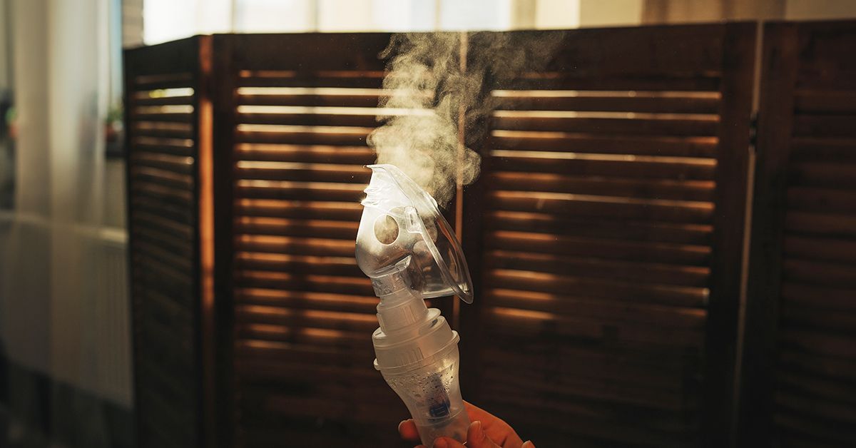 Pickwickian Syndrome: Symptoms, Causes, and Complications