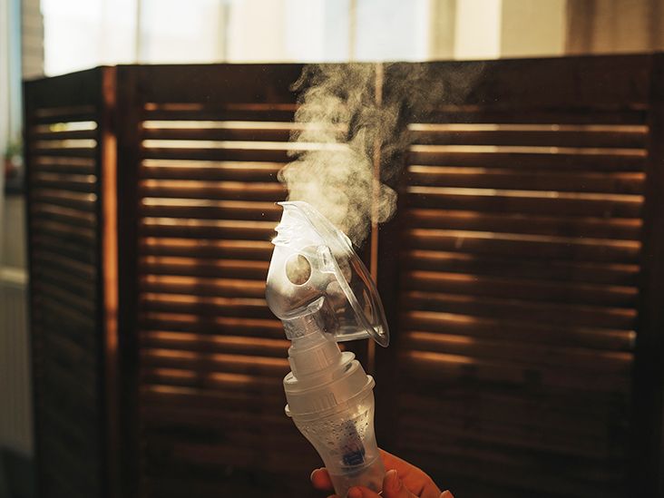 Pickwickian Syndrome: Symptoms, Causes, and Complications