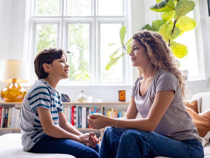 Understanding Aggression in Children with Adhd: Types,Causes, and Tips