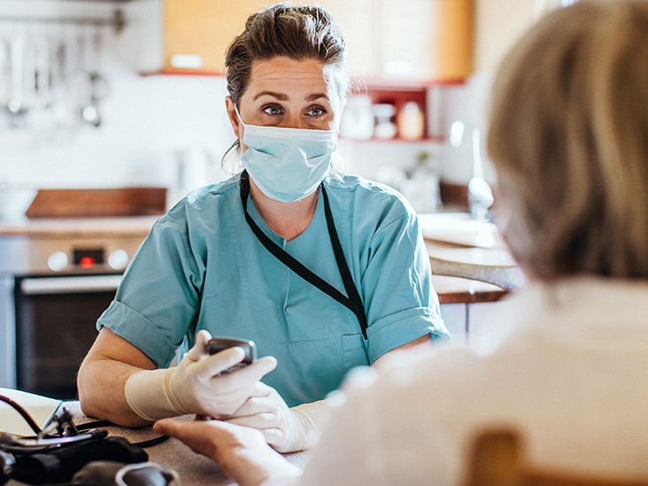 What Is the Medicare Diabetes Prevention Program and Who Is It For?