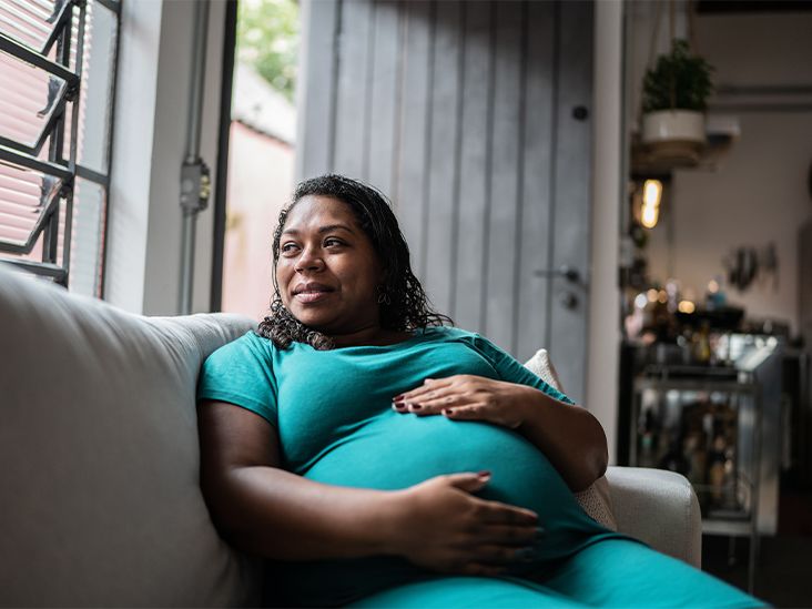 Find Care with Dr. Evan Lederman, MD – in Phoenix, AZ | Healthline FindCare