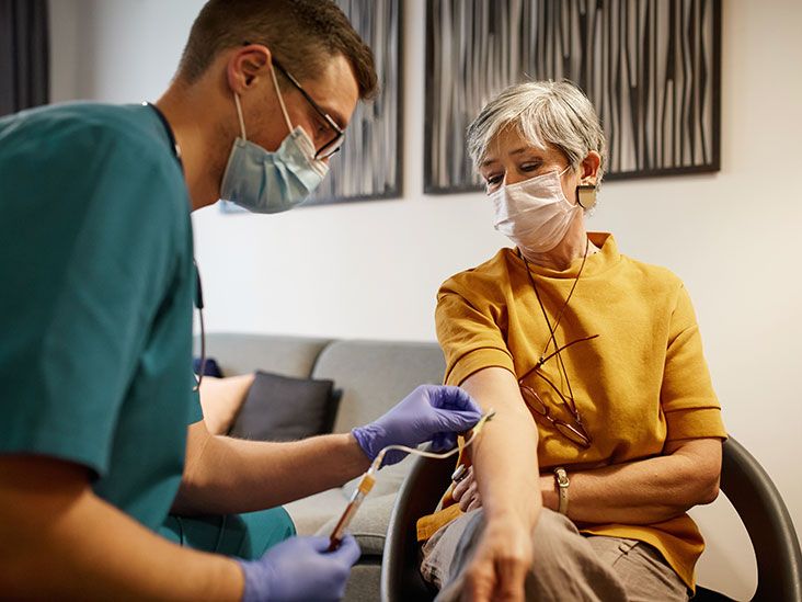 ALS Hereditary Testing: Purpose, Procedure, Pros and Cons