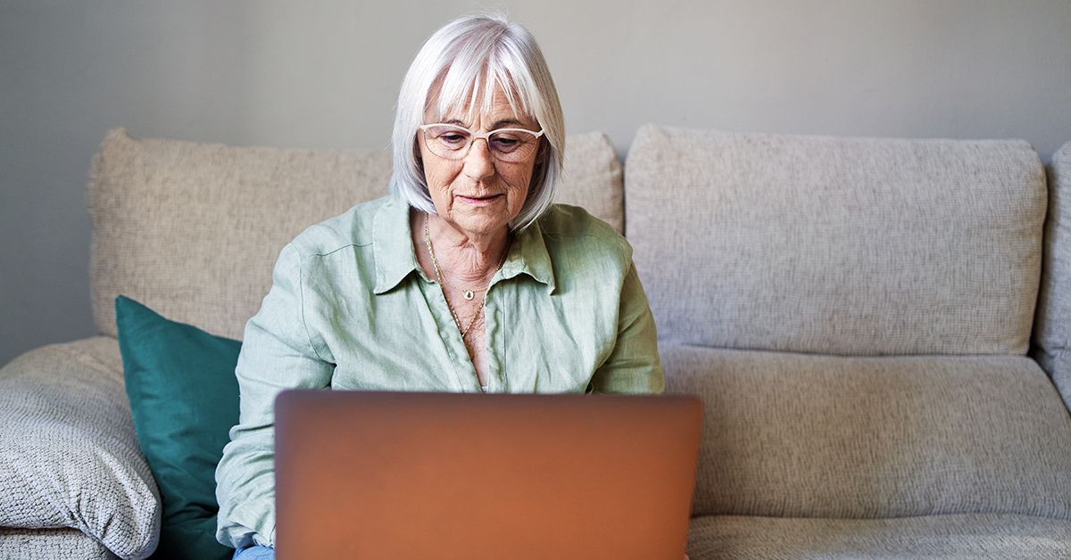 Does Medicare or Medicaid Have a Look-Back Period?