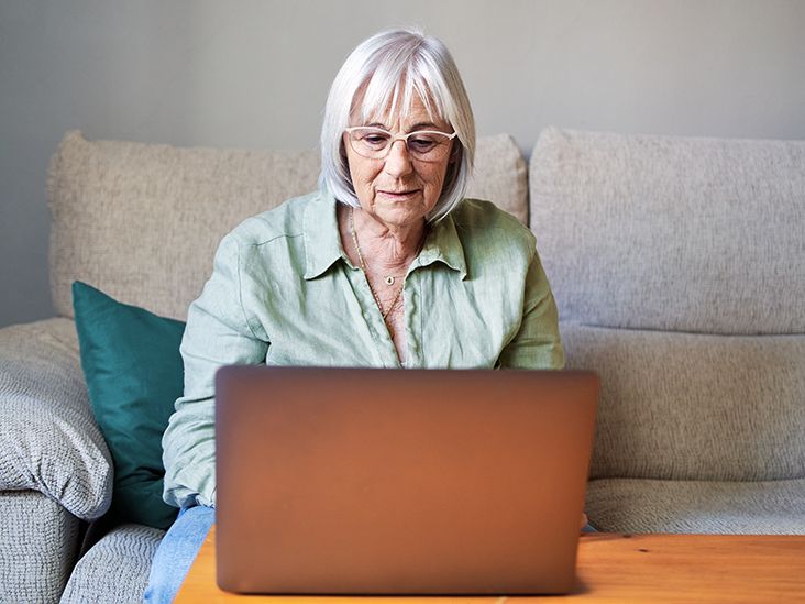 Does Medicare or Medicaid Have a Look-Back Period?