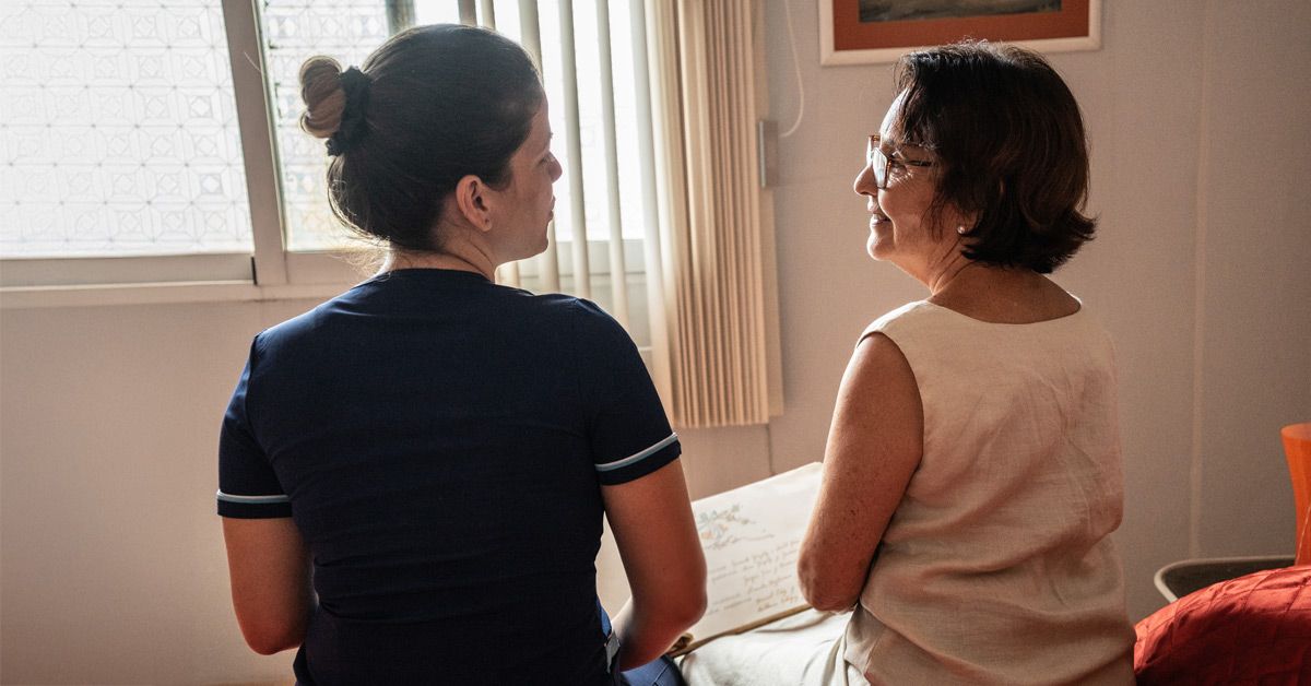 ALS with Frontotemporal Dementia: Life Expectancy and Outlook