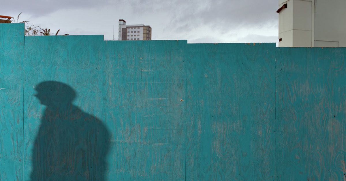 Alienation: Symptoms, Types, Causes, and More