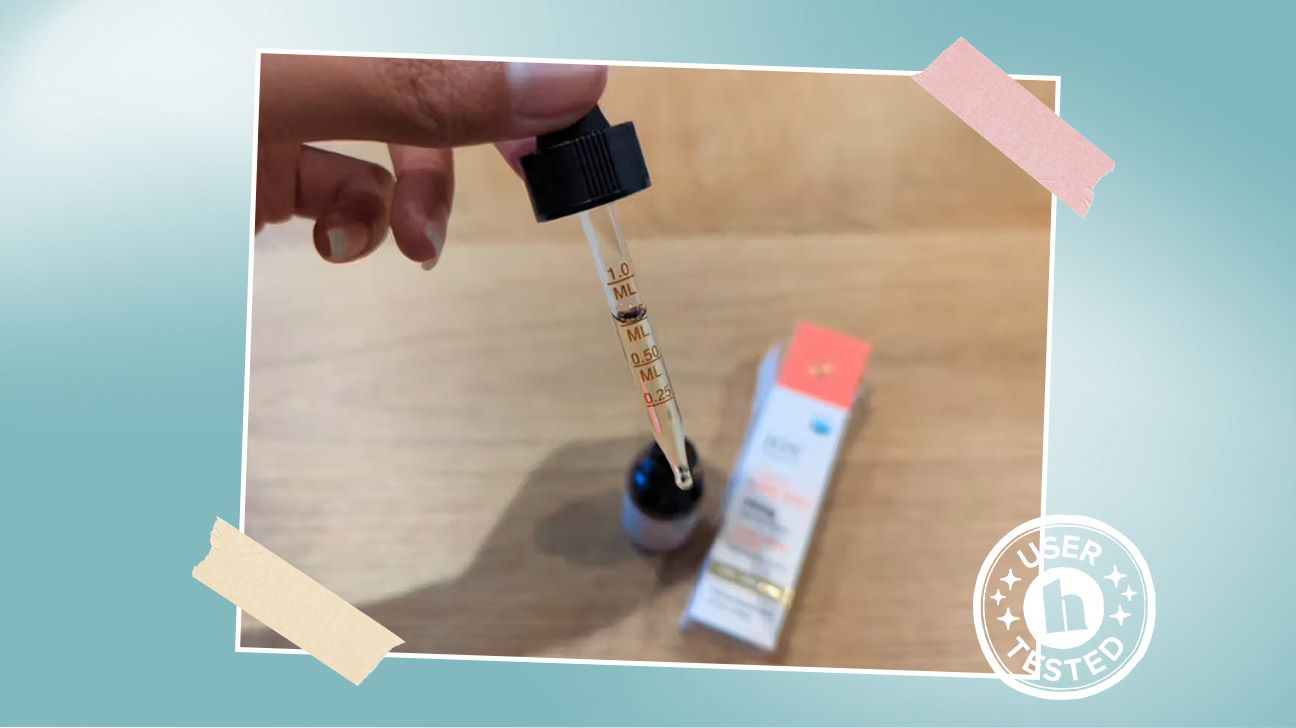 The Best CBD Oils in 2026: Tested and Vetted