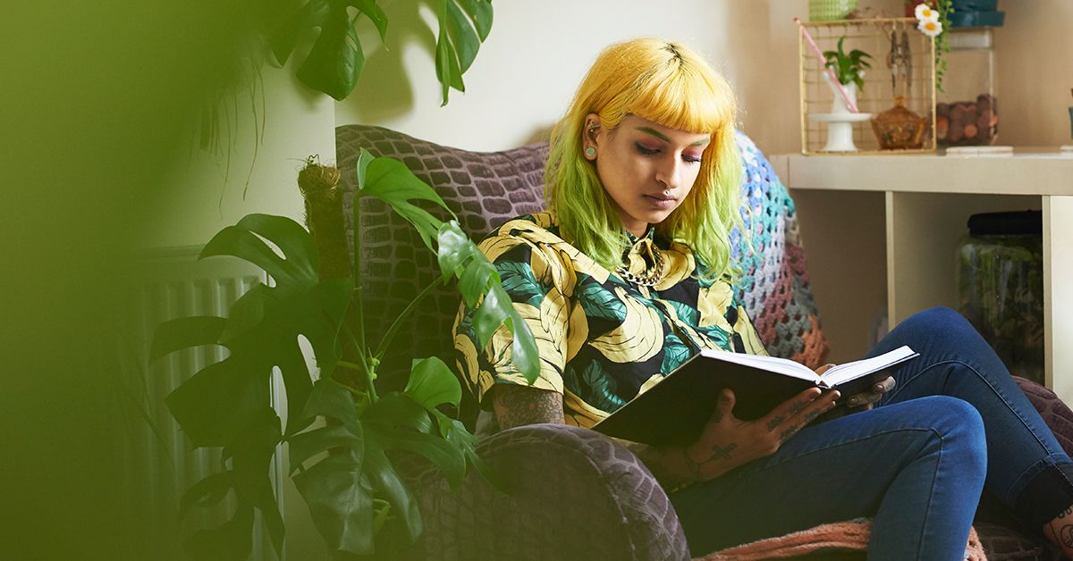 Is Schizoid Personality Disorder a Type of Schizophrenia?