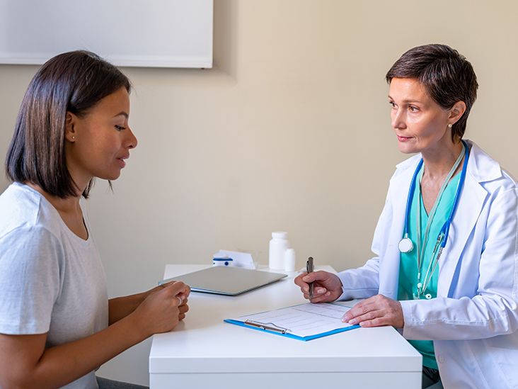 What Is the Diagnostic Criteria for Multiple Sclerosis?