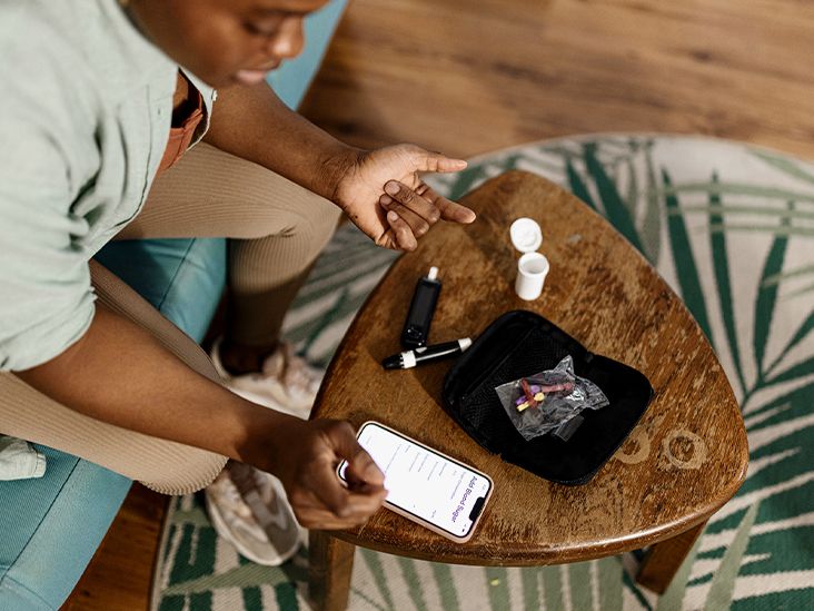Is Diabetes an Endocrine Disorder? What to Know