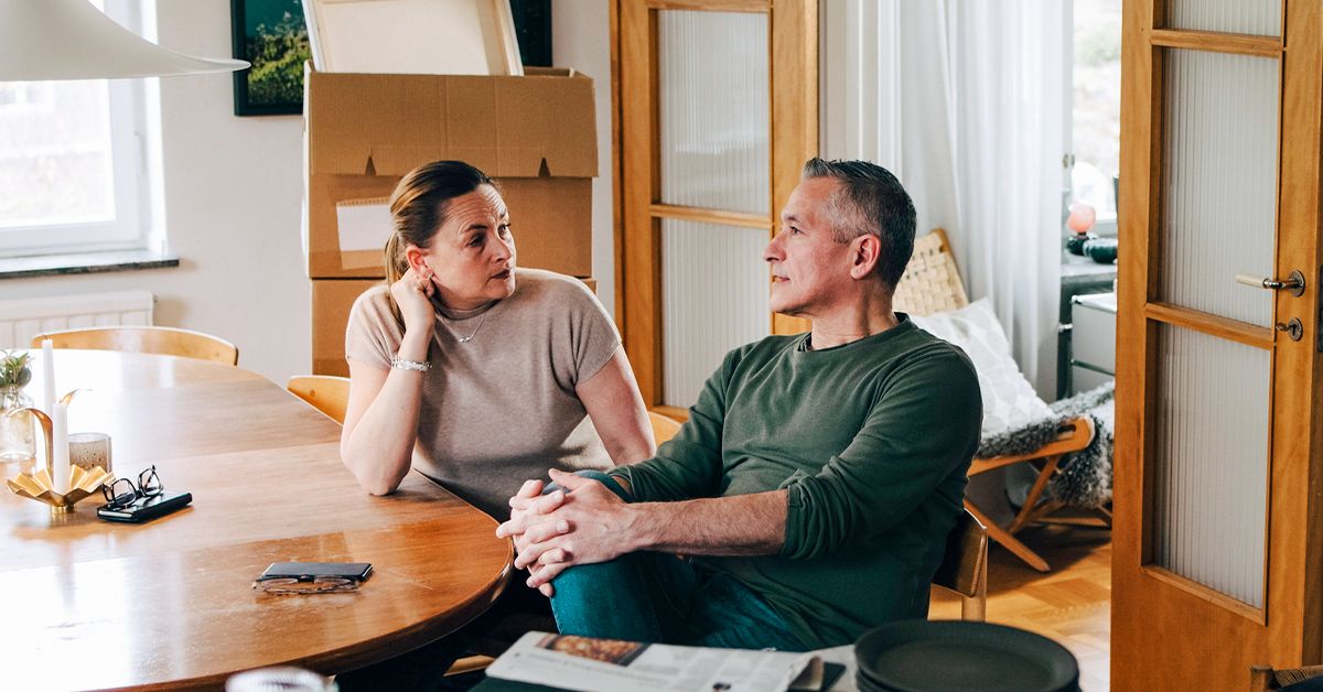 Paget’s Disease vs. Osteoporosis: Causes, Treatment, and More