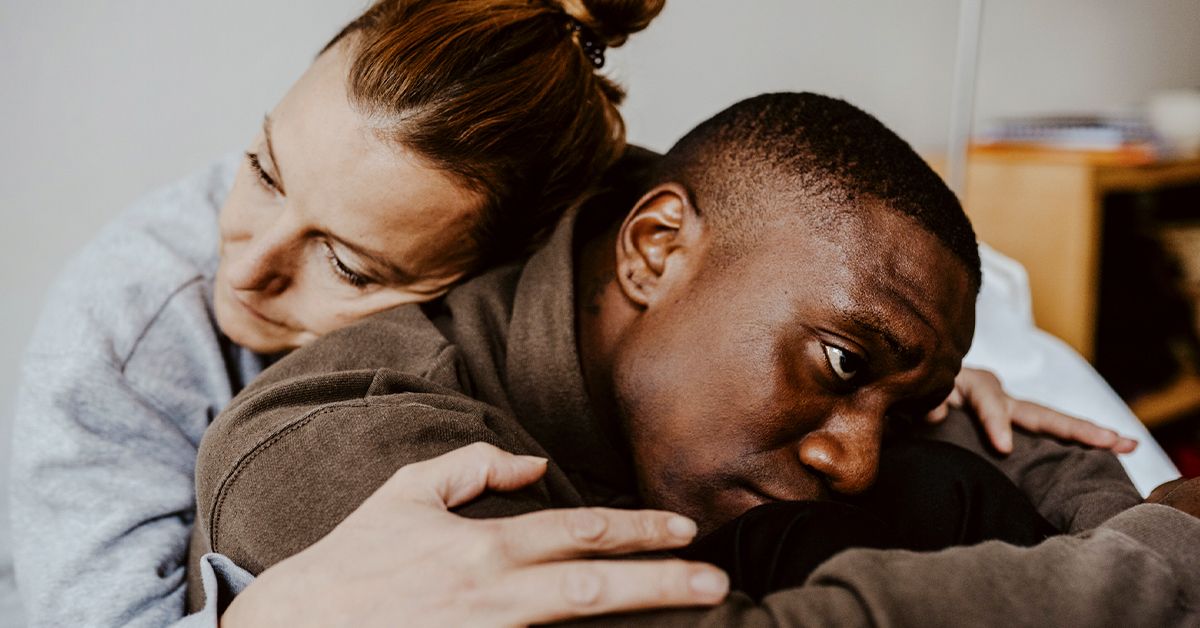 Psychosis: Symptoms, Causes, and Risk Factors