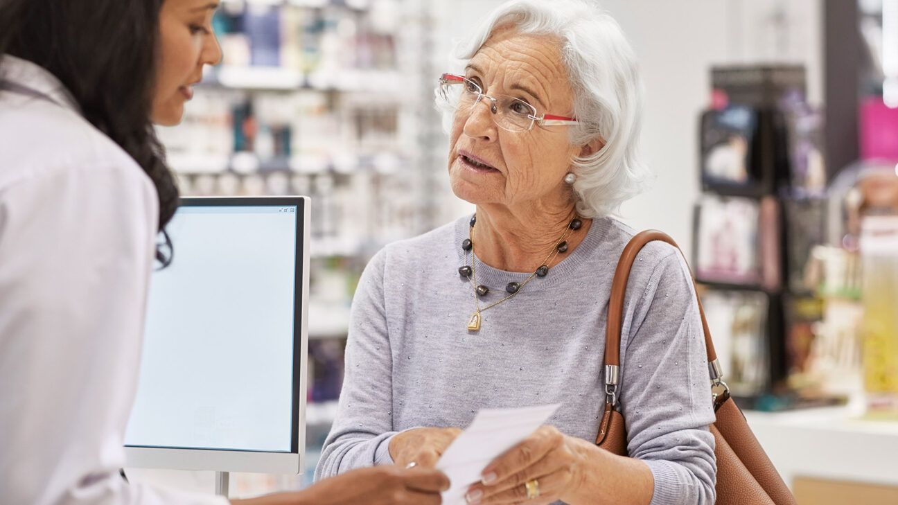 2025 Magellan Rx Medicare Part D Plans