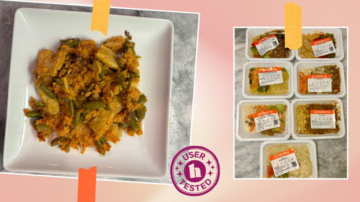 7 Best Bodybuilding Meal Delivery Services