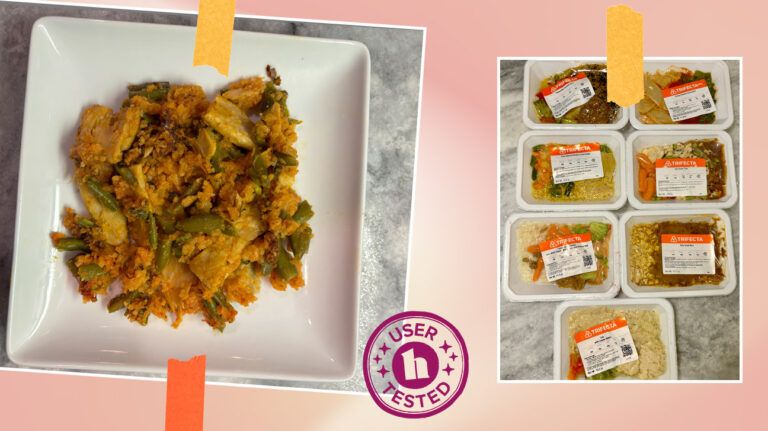 7 Best Bodybuilding Meal Delivery Services