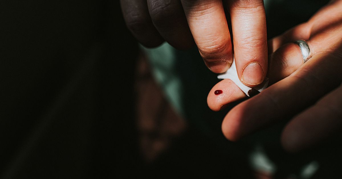 Do They Check for HIV Before Surgery? 3 Things to Know