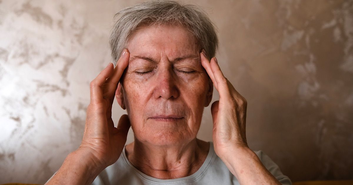 Autoimmune Epilepsy: Symptoms, Causes, Diagnosis, Treatment