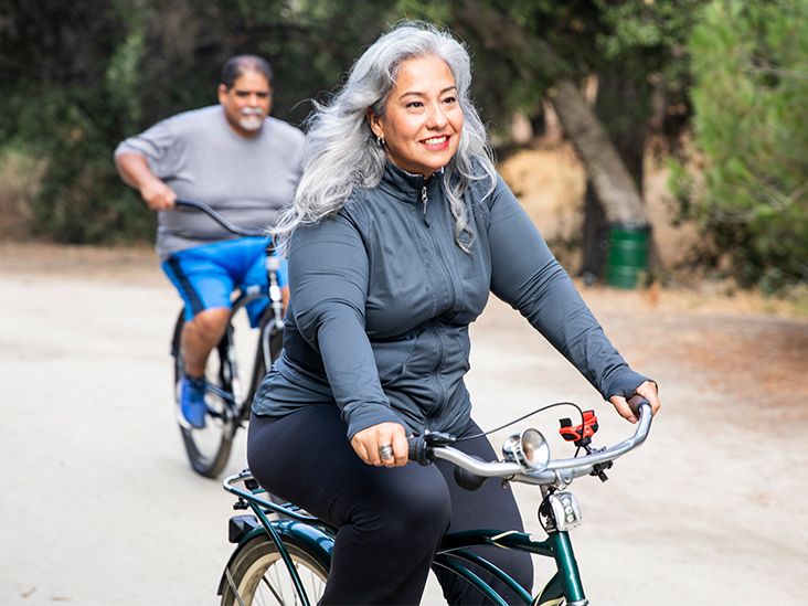 Find Care with Dr. Jasleen Duggal, MD – in Bakersfield, CA | Healthline ...