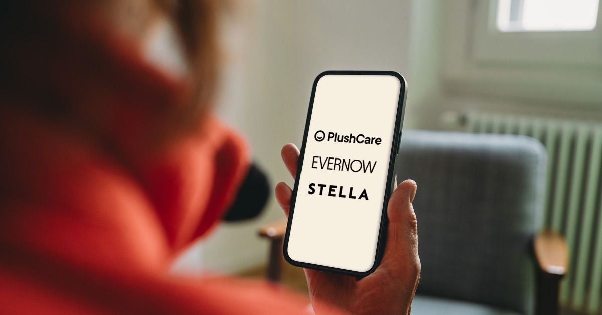 Hormone Replacement Therapy: Where to Get HRT Online for 2026