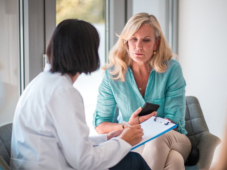 Find Care with Dr. Peter Rees, MD – in Haverhill, MA | Healthline FindCare