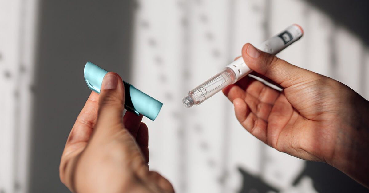 Taltz: Is It an Immunosuppressant?