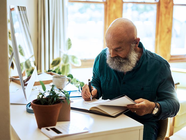 Traci Pedersen - Journalist Profile - Intelligent Relations