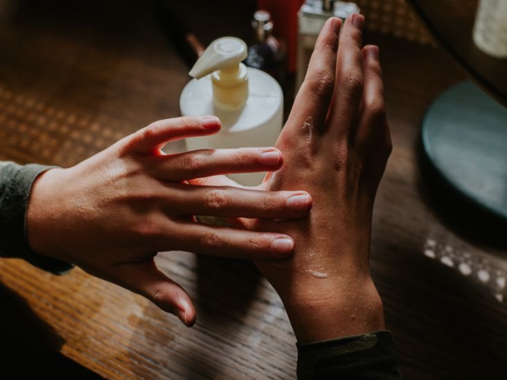 4 Fakta - Daun Semambu Untuk Eczema 🌿🌿 - Kehebatan Daun Semambu Organik