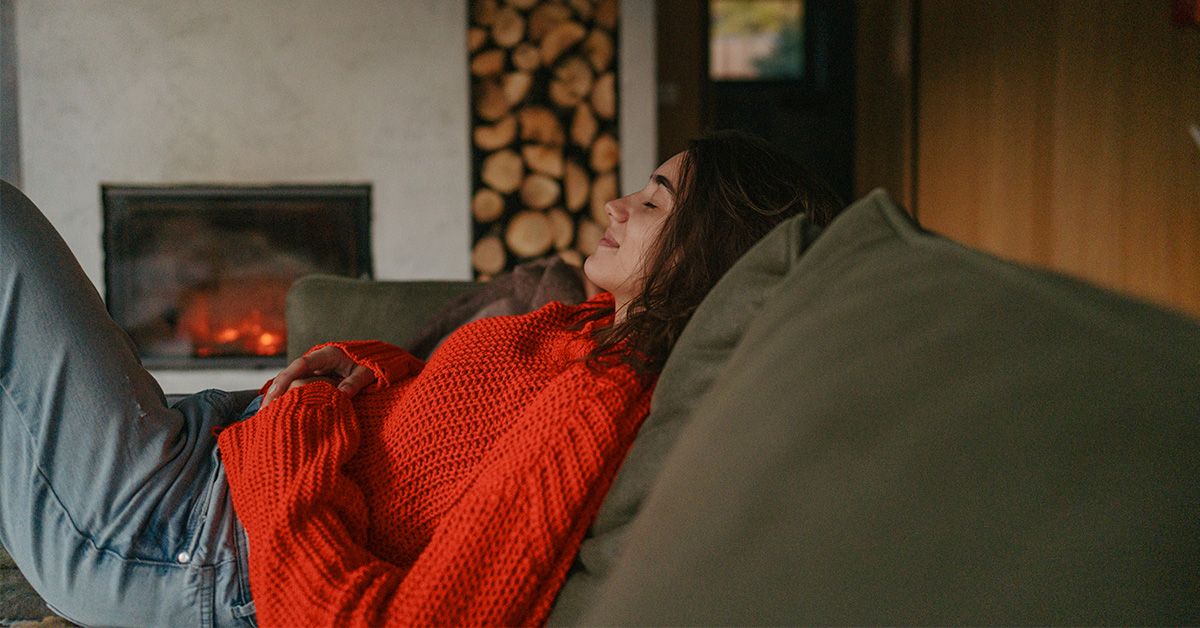 How to Sleep with Vertigo: 5 Tips that May Help