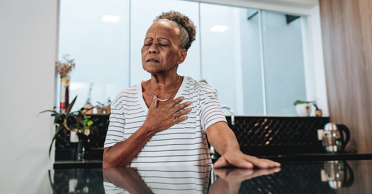 CRAB Symptoms of Multiple Myeloma: Definition, Relevance