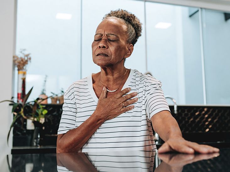 CRAB Symptoms of Multiple Myeloma: Definition, Relevance