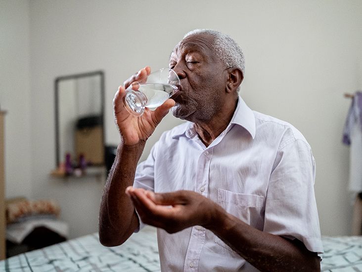 Does Medicare Cover Nephrocaps?